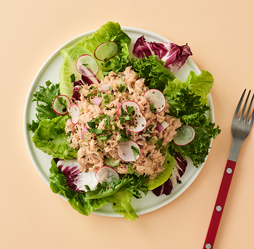 Recipe – UNLIMEAT