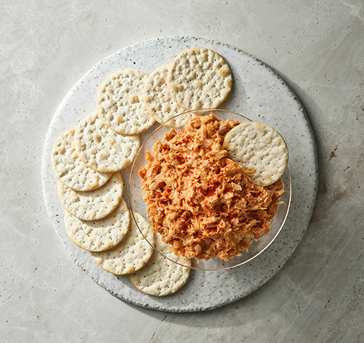 Recipe – UNLIMEAT