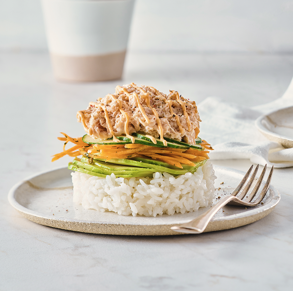 Recipe – UNLIMEAT