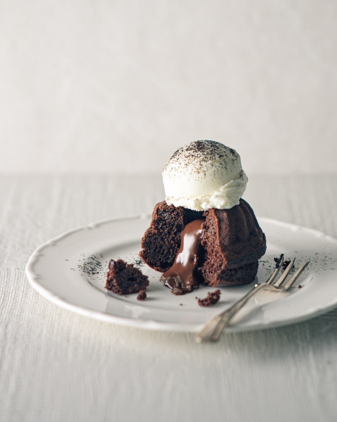 Plant-Based Meat, Balanced Meal, Trendy Korean Dessert, K-Food – UNLIMEAT